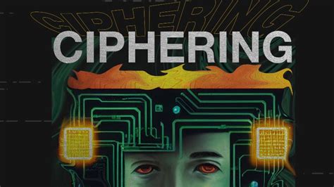 Ciphering Tickets By Hestia Tkmce Saturday April 29 2023 Kerala Event