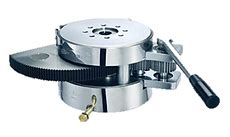 Dmag Pump