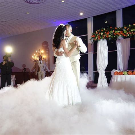 Fogg Effect Isquare Celebrations