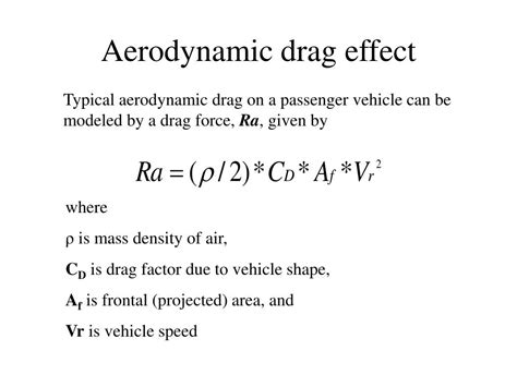 Ppt Nonlinear Systems Powerpoint Presentation Free Download Id849844