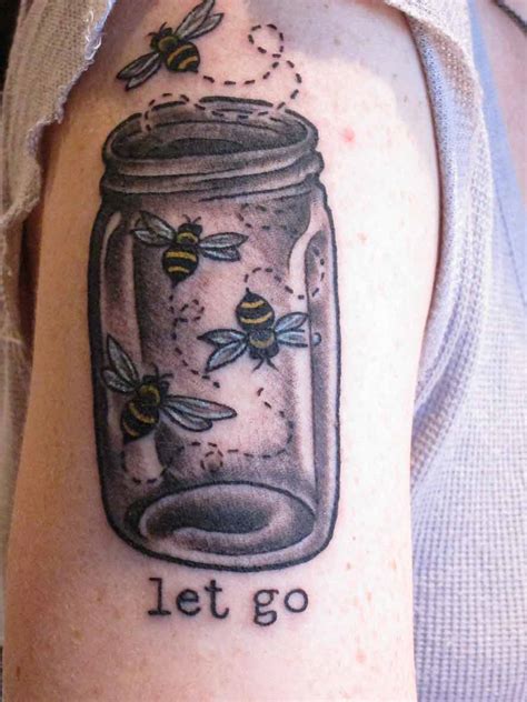 Tarif Tatouage Marty Early Télécharger Tatouagessite