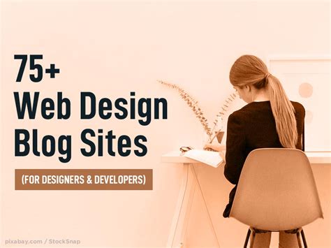 15 Amazing Web Design Ideas For Beginners In 2021 Thehotskills