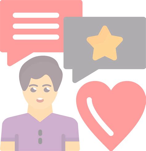 Feedback Vector Icon Design 16634278 Vector Art At Vecteezy
