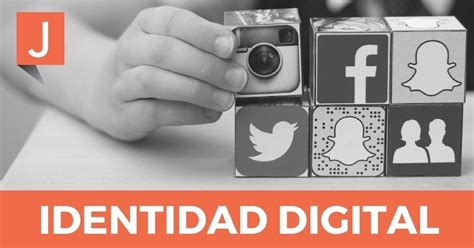 Pin en TIC en educación