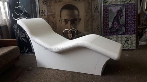 Шезлонги от стиропор Строителни материали София „ДЖЕТ инженеринг” ЕООД София Проекти