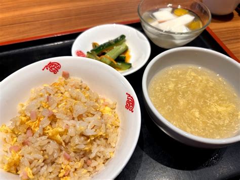 金曜エアロとランチ Bienvenue！ めざせフレンチな毎日