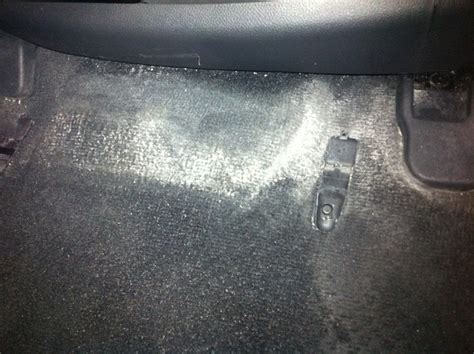 Help Removing Salt Stains Myg37