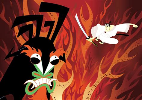 11 Classic Cartoon Network Shows