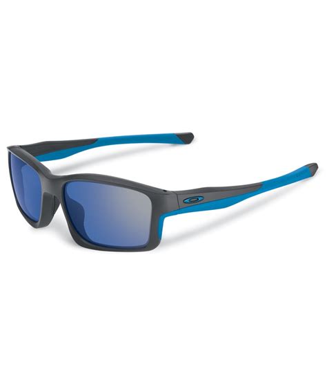 Oakley Chainlink Sunglasses Golfonline