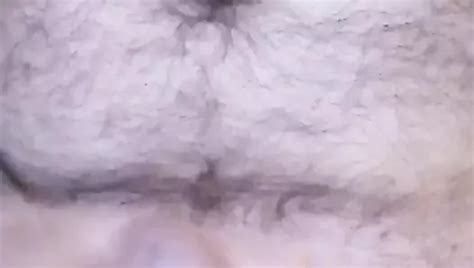 Cum With Cockring And Vibro Xhamster