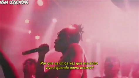 Xxxtentacion And Craig Xen The Only Time I Feel Alive Legendado Youtube