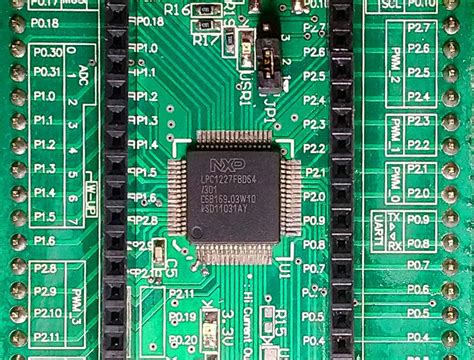 ¡construyamos Un Plc De Grado Industrial Basado En Arduino