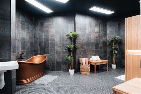 Hyper Empathy Disorder What Happens When You Feel Too Much