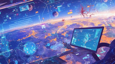 Information Security Buzz On Linkedin Ransomhub Affiliates Exploit Ai