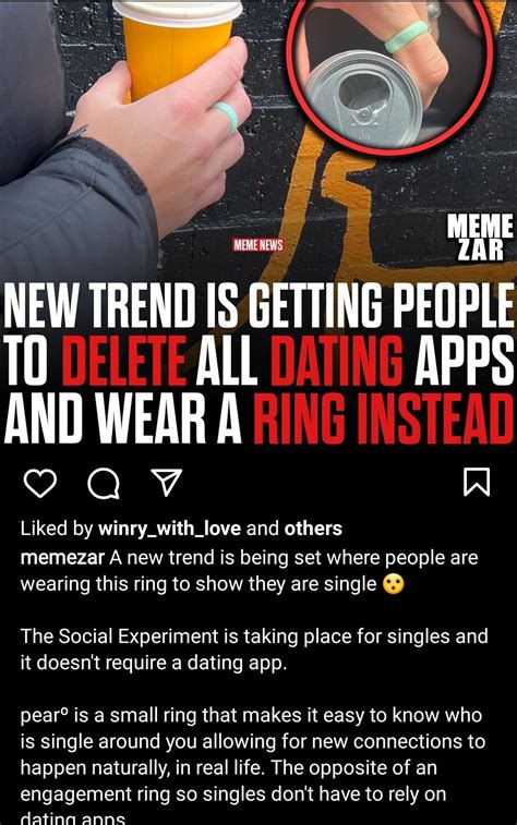 Somehow This Is Better Than The Apps But I Know Only Ugly Enm Freaks