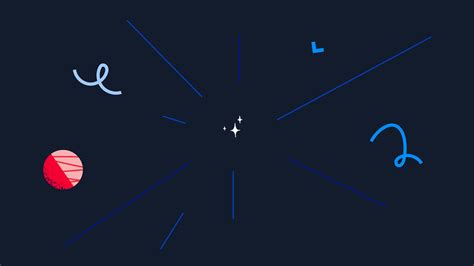 Twilio The Art Of Connection Behance