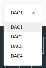 Java Set The Width Of Items List In ChoiceBox JavaFX Stack Overflow