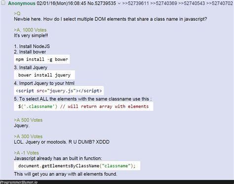 Nsfw Alert ·