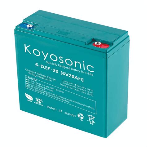 V Ah E Bike Lead Acid Battery Battery For Electric Bike Type Scooter Battery Dzf