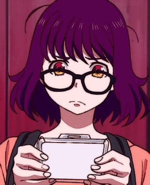Ianime Godzilla Singular Point Mei Kamino Episode