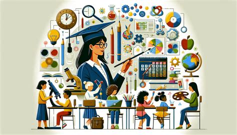Charter Vs Public Schools A Comprehensive Comparison Guide For