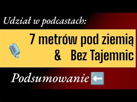 Adopcja brak wiedzy czy może beton umysłowy dorosła ADOPTOWANA
