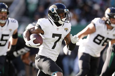 Injury Analysis Buffalo Bills Wrpr Tavon Austin Buffalo Rumblings