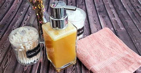 Diy Headache Balm For Tension Relief Honey Diy The Balm Homemade