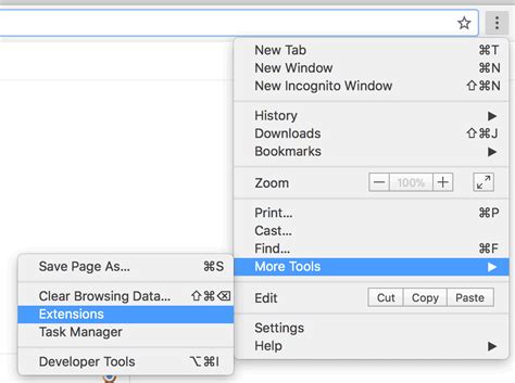 How To Disable Plugins Chrome Funpolre