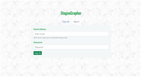 Github Ramnath Steganography