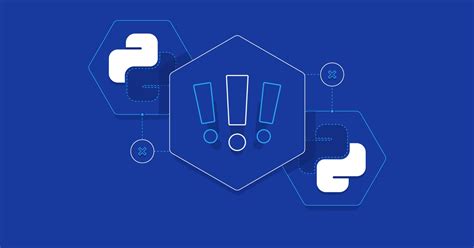 The 10 Most Common Mistakes That Python Developers Make Toptal®