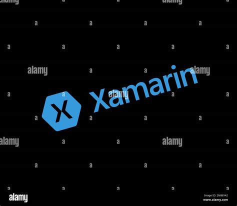 Xamarin Logo