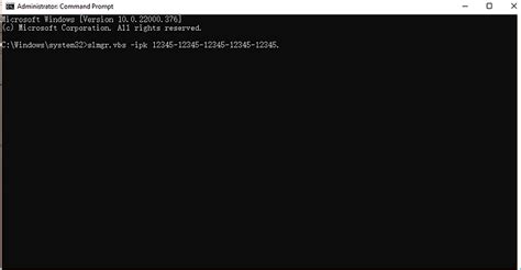 How To Find Windows Server 2019 Product Key Easeus