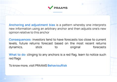 Illusion Of Control Bias The Truth Is That No One Can Control The Market A Blind Belief That