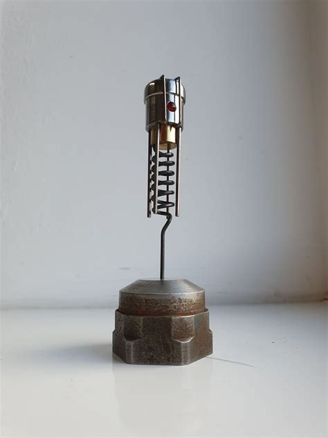 Matrix Cosplay Agent Bug Textzombie