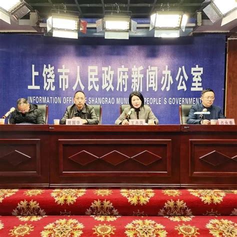 疫情防控 春节期间市民疫情防控怎么做？市卫健委权威回答来了！人员核酸检测