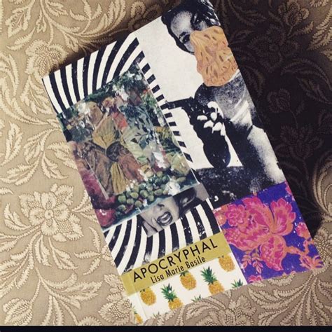 The Poetics Of Sex And Death In Conversation With Joanna C Valente And Lisa Marie Basile