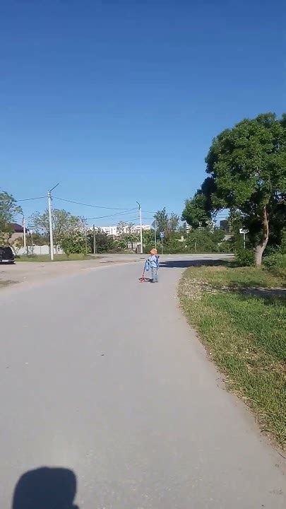 В этот солнечный ☀️ день птицы🕊️🕊️поют💃🏼🕺🏼 крым черноморское