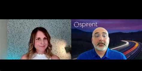 Ai Datacenter Innovation Manuel Zepeda