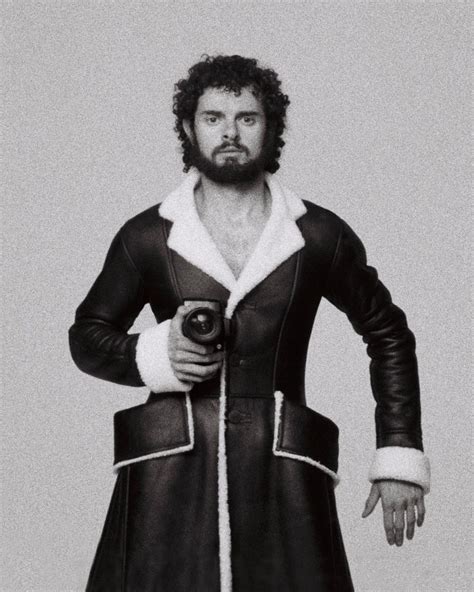 ბრიტანეთის მოდის საბჭომ დავით გიორგაძე წლის შემოქმედთა შორის მეორედ დაასახელა At