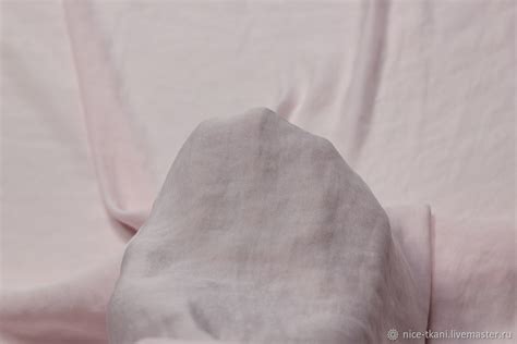 272501 ткань шелк для платья мокрый шелк на блузку жатый шелк купить ...