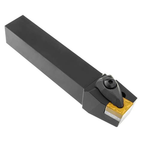 Pramet Dcbnl 2525 M 16 150 Mm Functional Length X 25 Mm Shank Height