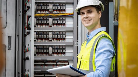 Latest Control Panel Applications MIS Controls