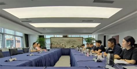助力重点项目推进，审计署重庆特派办至重铁集团开展现场审计 重庆铁路投资集团
