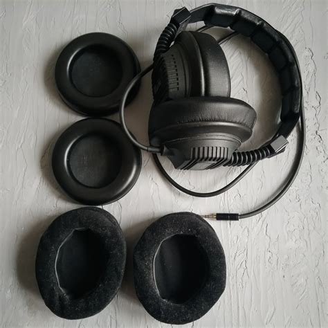 Gm02 Hosted At ImgBB ImgBB