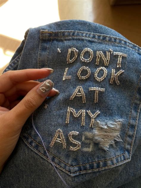 Pin On Clothes