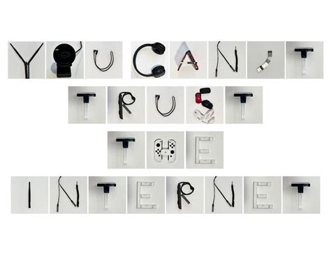 Assignment One Quote Arisa Moonsammy