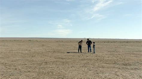 Review Barry S04e01 02 „yikes“ „bestest Place On The Earth