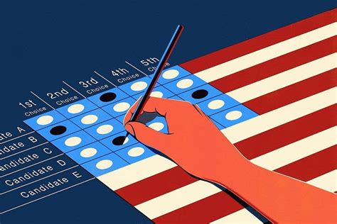 Global Lessons Proportional Voting Systems And Womens Representation