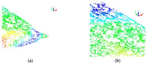 An Individual Tree Segmentation Method That Combines Lidar Data And
